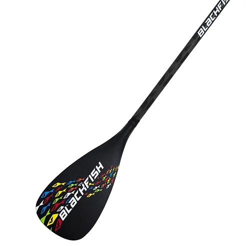 SUP Paddles - Gyro Beach Board Shop