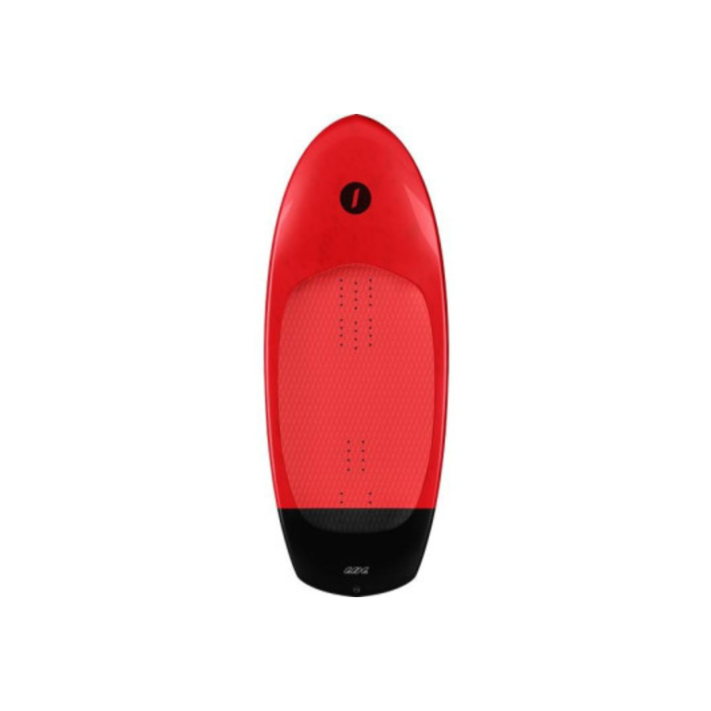 Takuma TK Board - DEMO MODEL - Gyro Beach Board Shop