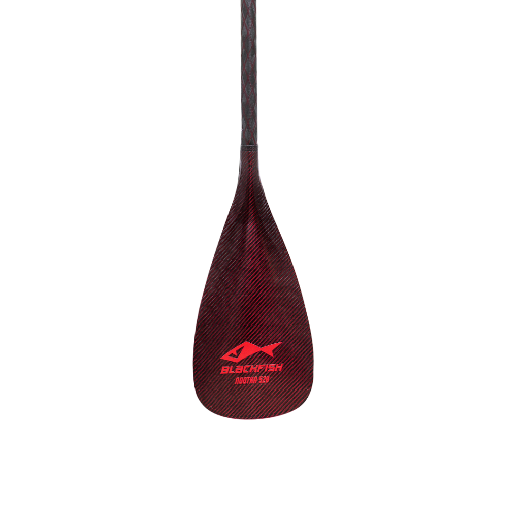 Blackfish Paddle Surf Kevlar - Gyro Beach Board Shop